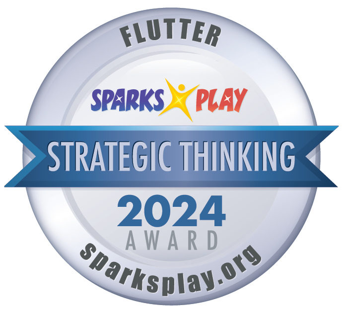 Flutter – Phase Shift Games Flutter – Phase Shift Games