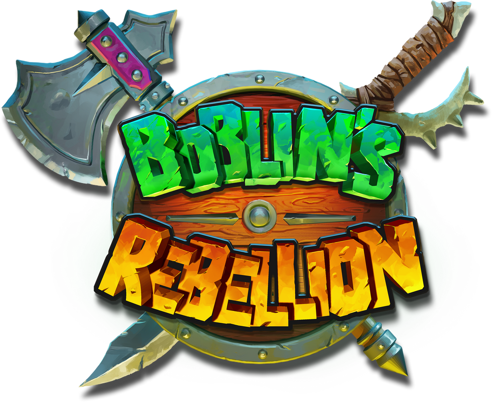 Boblin's Rebellion – Phase Shift Games
